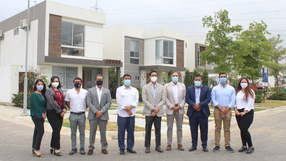 Noticia archivos - CITTAVENTO