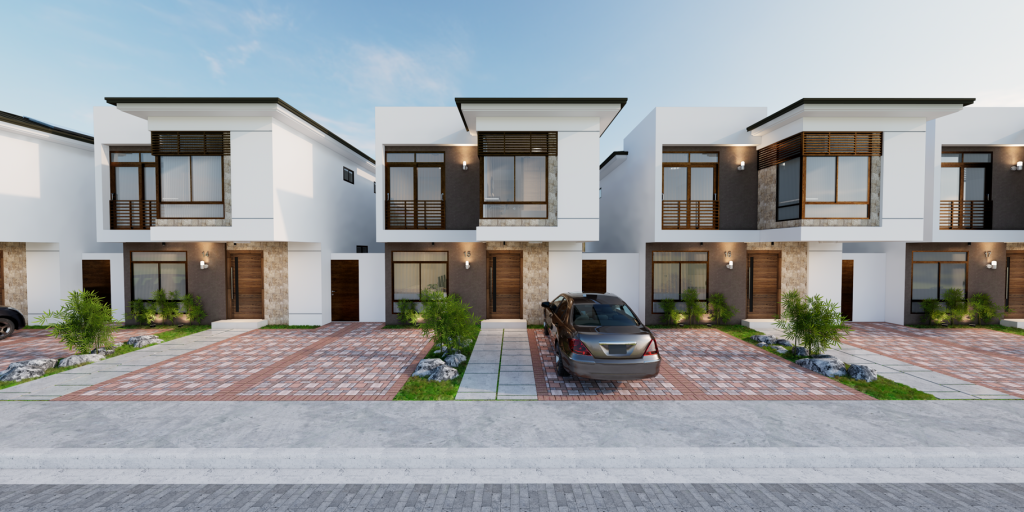 Isabella - CITTAVENTO